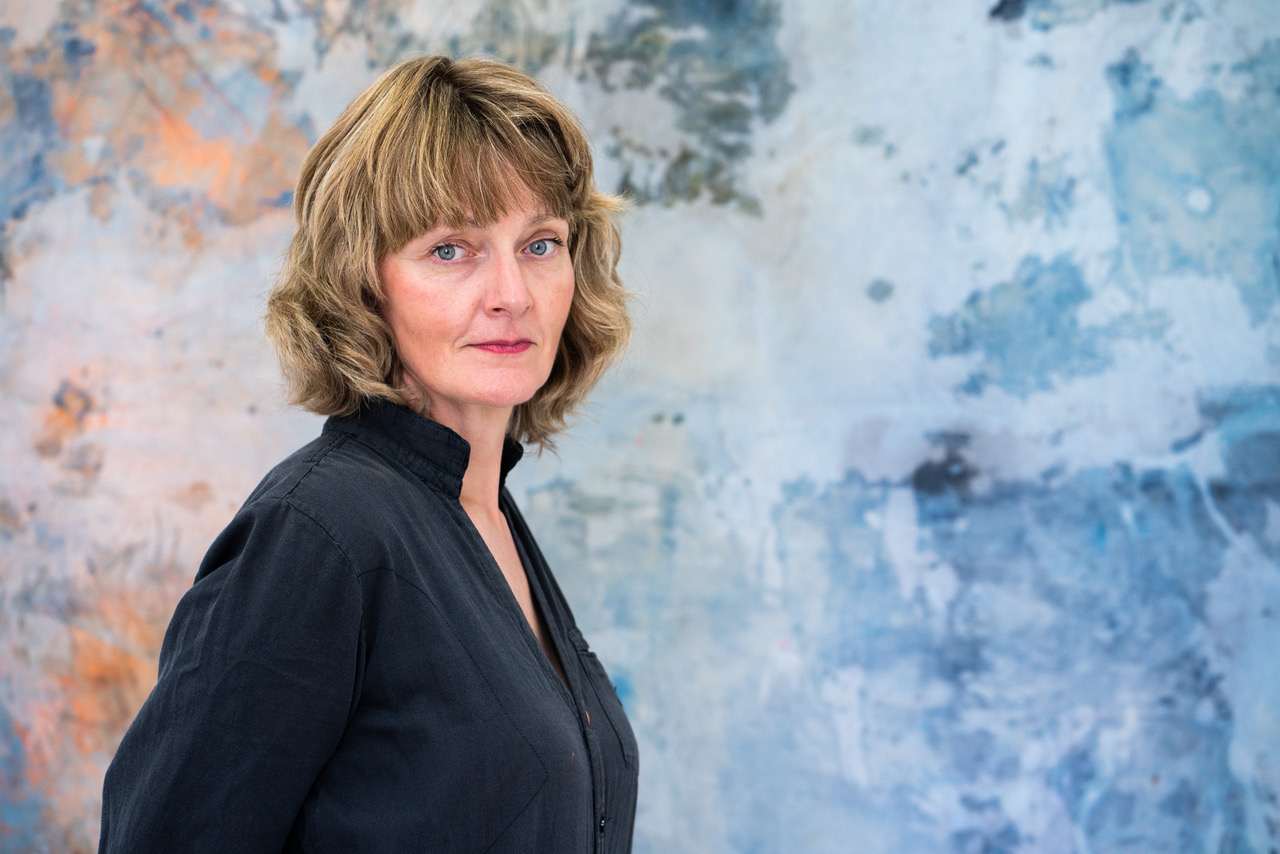 Christiane Behr - GKK . 50 Jahre [1975-2025]GKK . 50 Jahre [1975-2025]
