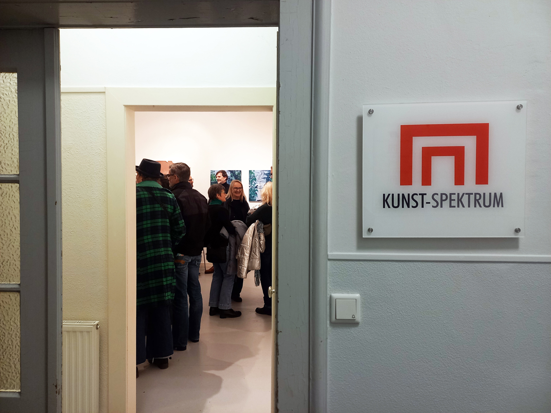 GKK - GKK . 50 Jahre [1975-2025]GKK . 50 Jahre [1975-2025]